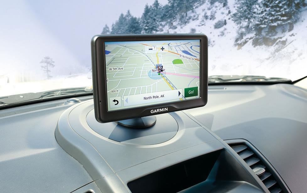 Where Is The Best Place To Put A Gps Tracker On A Car 